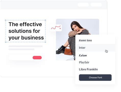 Cartzilla Multipurpose E Commerce Bootstrap Html Template
