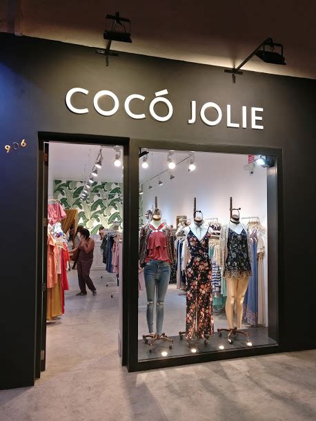 Coco Jolie Viajar A Perú