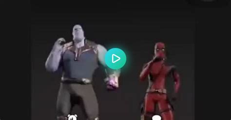 Tweak For Jailbroken Devices Album On Imgur