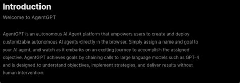 Install Ai Models On Linux Discover Llms And Chatbots For Linux
