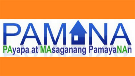 Car Gets P770m For Pamana Projects Herald Express News In Cordillera And Northern Luzon