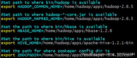 Sqoop 数据迁移工具sqoop数据迁移思政元素 Csdn博客