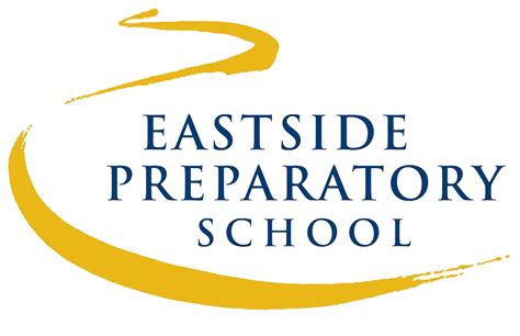 The Eastside Prep Alumni Network On Alumnifire Eagle Alumni Network