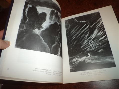 Kosara Boksan 73133361