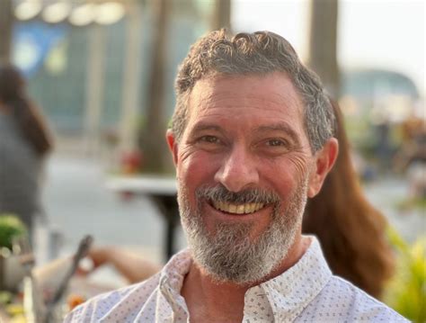 Annette Dumble Posted On Linkedin