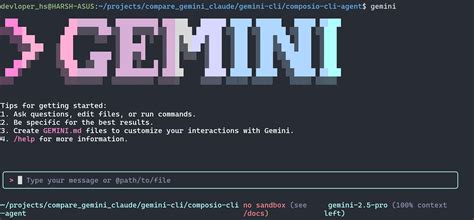 gemini cli vs claude code the better coding agent composio