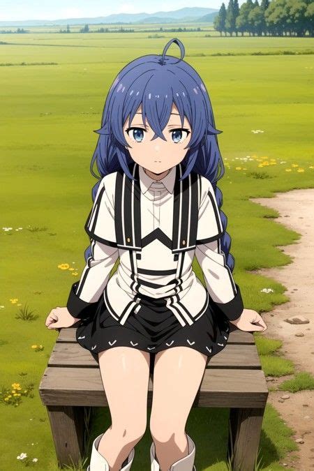 Pin On 𝙊𝙩𝙝𝙚𝙧𝙨