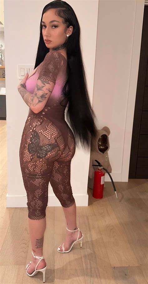 Danielle Bregolis Ass Has Me So Hard Rjerkofftoceleb