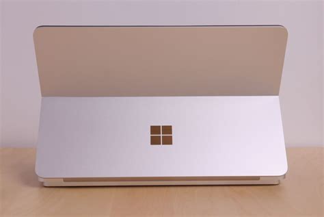 Microsoft Surface 2025 予測：今年のsurfaceに期待することまとめ。 Surface Pc レビューブログ