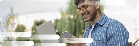 Enhance Security With Sms 2fa Red Oxygen