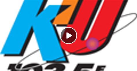 Ktu 1035 The Beat Of New York March 2000 B By