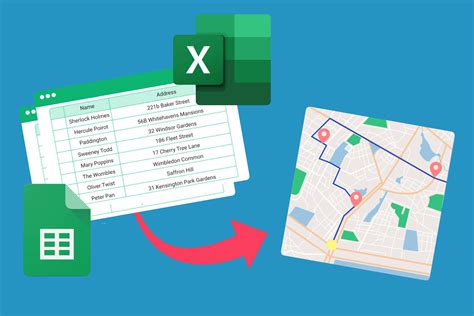 How To Optimize Routes With Excel In 2023 [ Is It Worth It]
