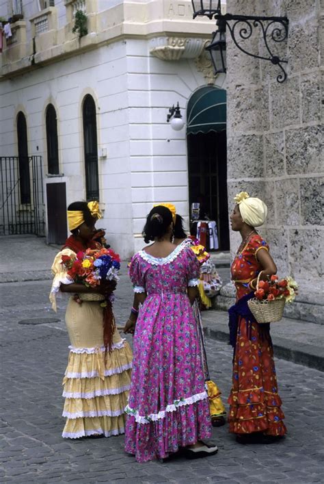 Cuban People Discover 71 Cuban Peoples Ideas Cuba Cuban And More