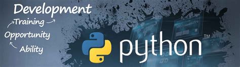 The Best Python Course In Coimbatore Best Software Training Institute In Coimbatore