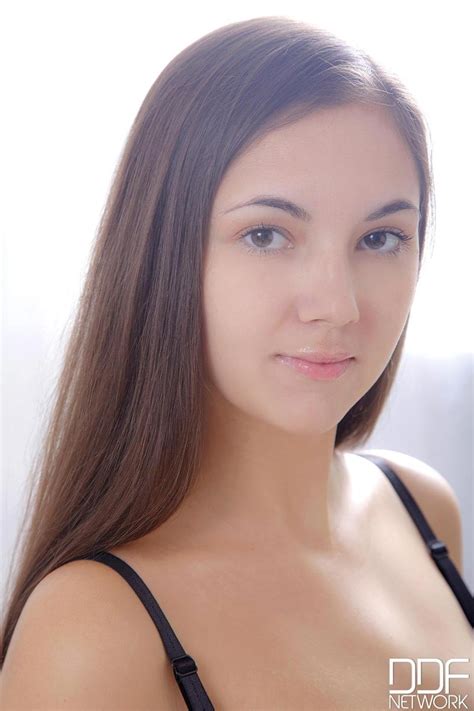 Busty Jay Dee Jizzed After Riding A Fat Cock Porn Pictures Xxx Photos