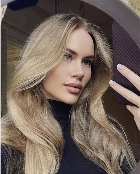 Foto Masha Tert So Beautiful