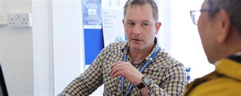 Our Views On Ofgems Riio Ed2 Final Determinations Decisions For The