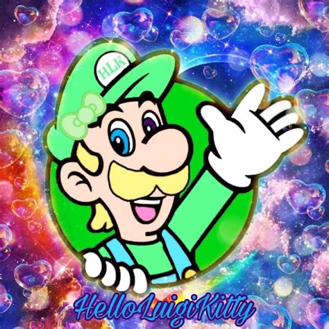 Aidro Lwy1yef2skhyuyu 9m R2ieybwm V0z3rzoafg Rsbrhz S900 C K C0x00ffffff No Rj