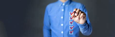 Required Documents For Your Pgwp Application Idp Education Canada