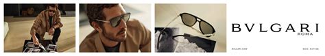 Buy Bvlgari Sunglasses Vision Direct Australia