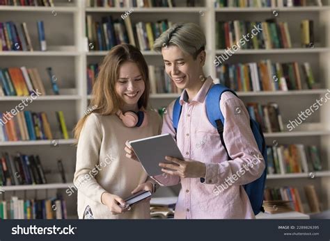 179 Collaborative Projects Virtual Classrooms Royalty Free Photos And