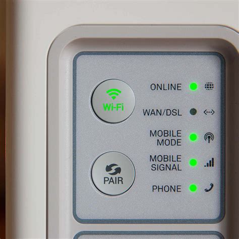 What Is A Wireless Hotspot At Christy Robert Blog