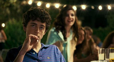 Pin On Cmbyn Stills Photo Couple Photos Scenes