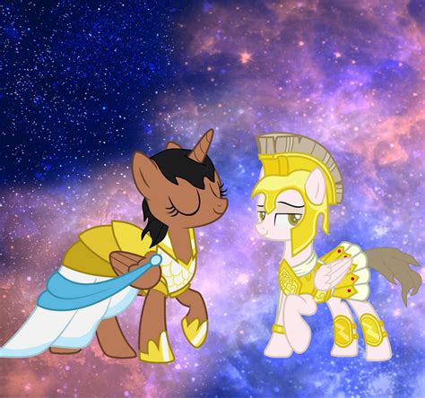 Mlp Gala Base By Duskbelle2310 On Deviantart