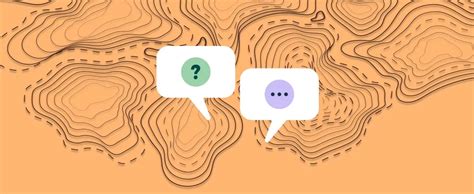 Weve Added The Ability To Customise Photo Names In Mergin Maps