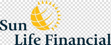 Sun Life Logo Png