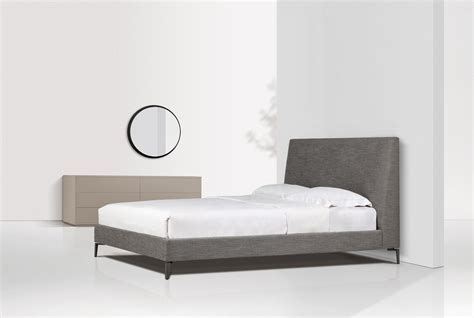 Luna Bed Camerich Au