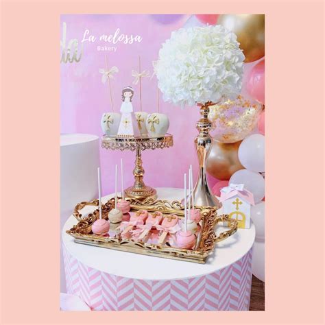 La Melossa Ex Capriccios La Melossa Ex Capriccios