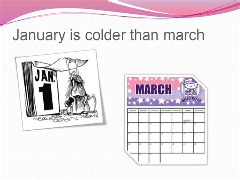 Comparative Sentence Ppt