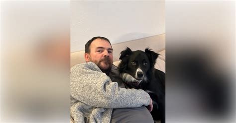 Obituary Information For Timothy J Baysinger Sr