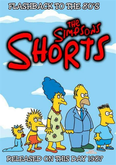 Pin By Dia On April Fb2t80s Tv Shows Simpson The Simpsons Tracey