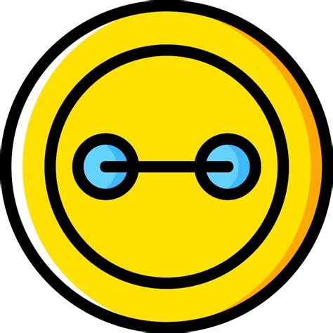 Button Sewing Vector Svg Icon Svg Repo