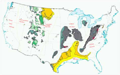 1212 Earths Energy Geosciences Libretexts