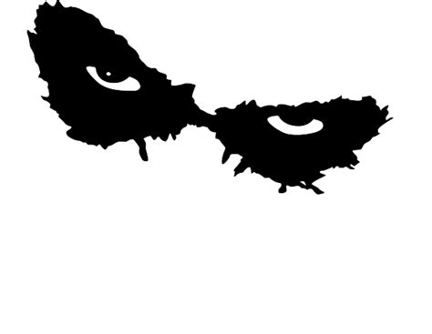 Joker Vector Logo Download Free Svg Icon Worldvectorlogo