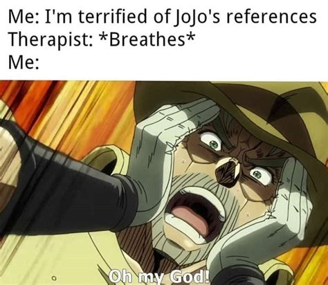 Best Version Of Joseph Meme By Fissery Memedroid