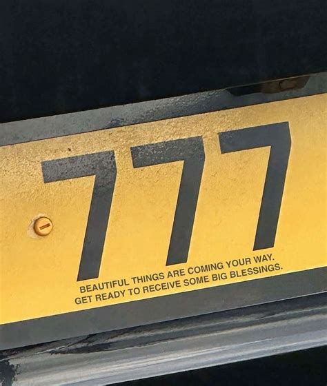 Jerrell Hollis Hollowhollis • Instagram Photos And Videos