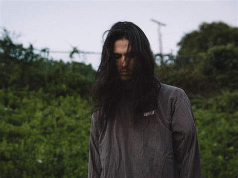 Bones Xavier Wulf And Eddy Baker Tickets 20 May 2023 Hollywood Palladium