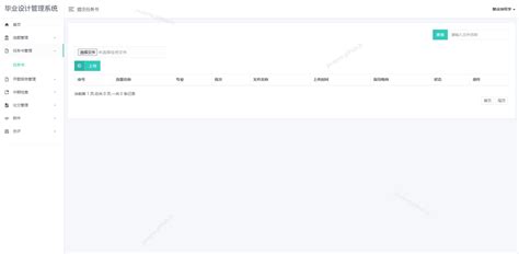 基于javaweb的毕业设计管理系统javassmjspmysqlideajavajspmysql实现web毕业设计附源码 Csdn博客