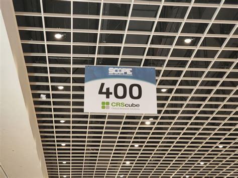 Juny Kim Mba Posted On Linkedin