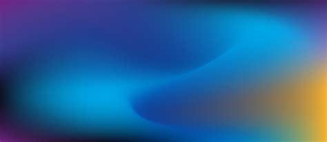 Saf Holland Leva Solução Integrada De Produtos Kll E Haldex Para A