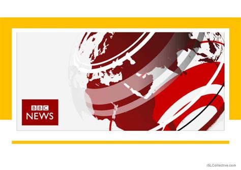 Passive Voice Uses General Reading Deutsch Daf Powerpoints