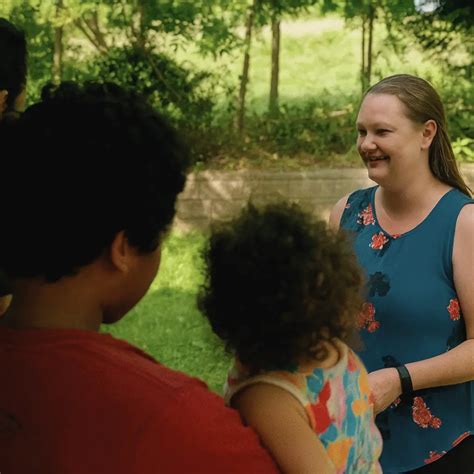 Home Ministries Of Grace