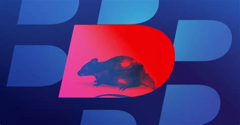 previously unknown romcom rat threat actor is now targeting ukrainian
