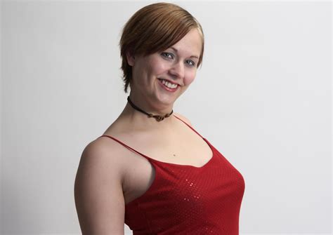 Stephanie0099 Mike Ketcham Flickr