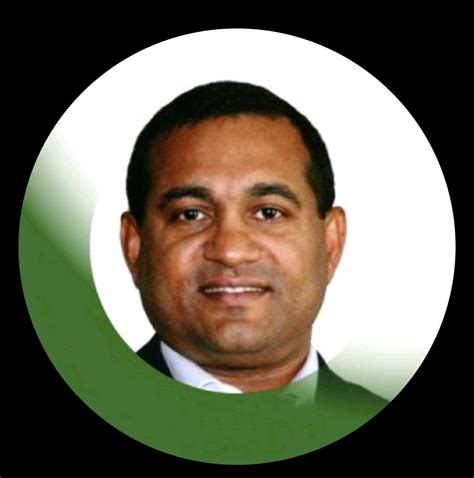 chuks chuks on linkedin ropeaccesstechnician safety manager