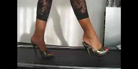 Free Lady Barbara Porn Videos And Sex Movies Tnaflix Com